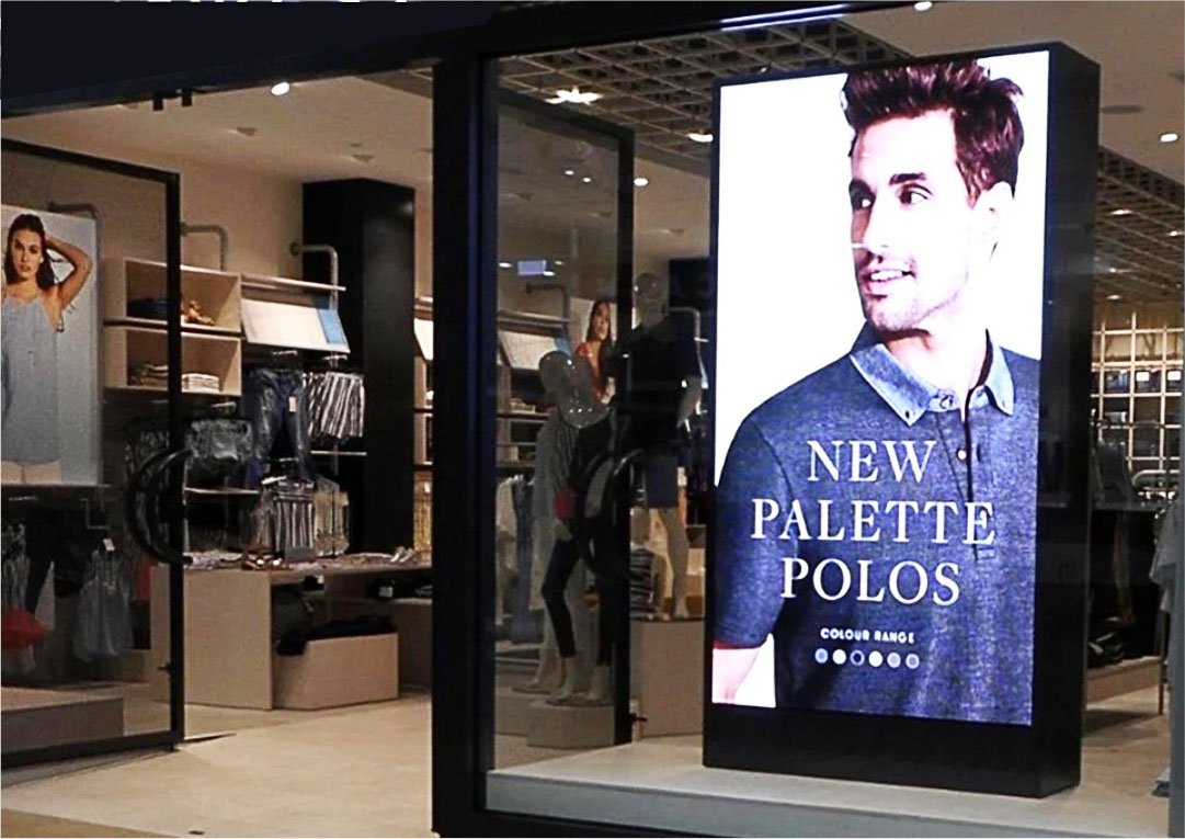 Top Printing Services in Pune | Digital & Offset Printing | Sasam Graphics