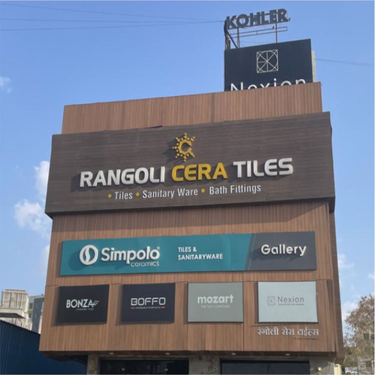 Top Printing Services in Pune | Digital & Offset Printing | Sasam Graphics