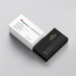 Best Online Digital & Offset Printers | Sasam Print Shop | Pune