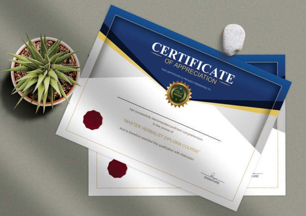 Best digital & offset printers | sasam print shop