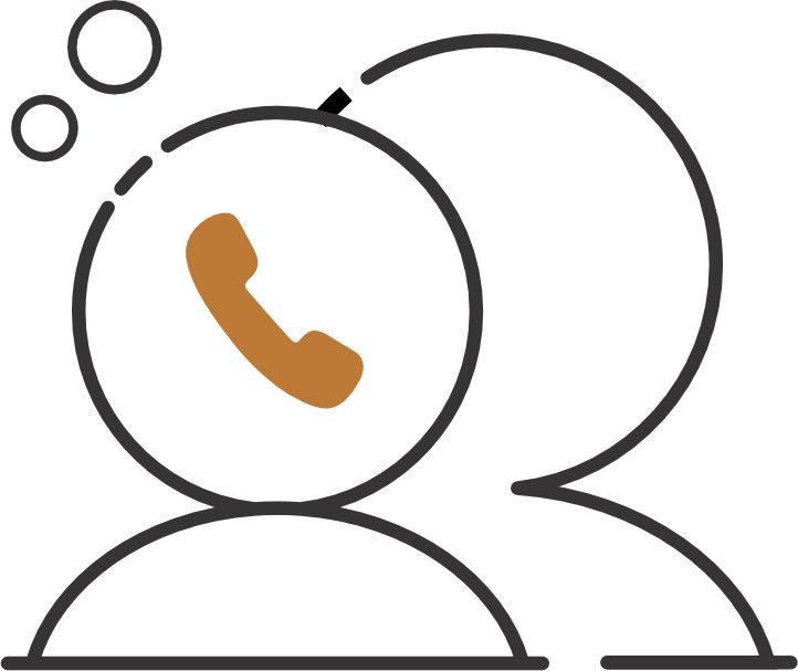 Best Online Digital & Offset Printers | Sasam Print Shop | Pune