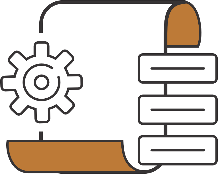 Best Online Digital & Offset Printers | Sasam Print Shop | Pune